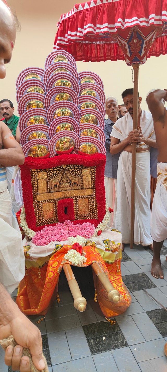 Index of /trivandrum/img